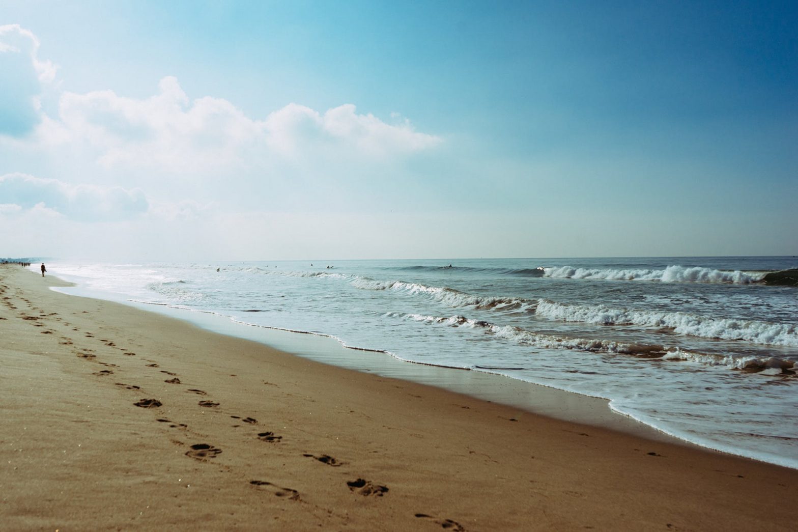 10 Rewarding Ecotourism Activities To Do Around The World