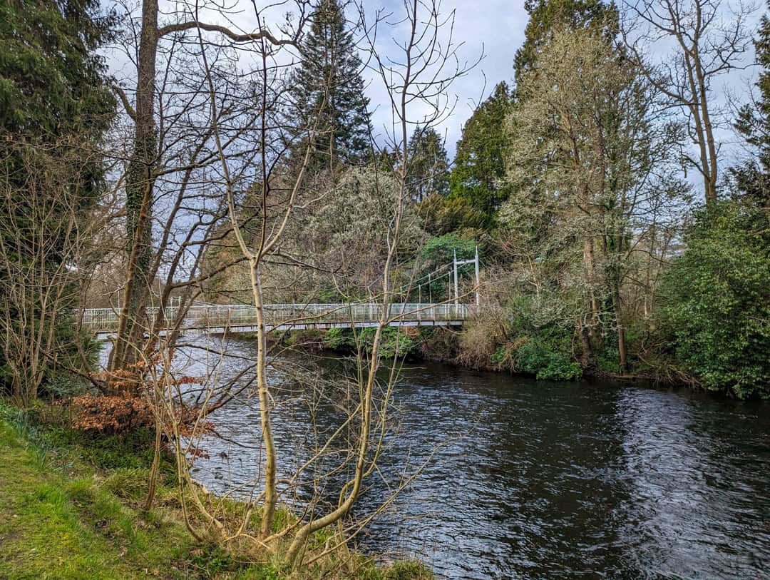 How To Spend 3 Days In Inverness: Your Perfect Itinerary