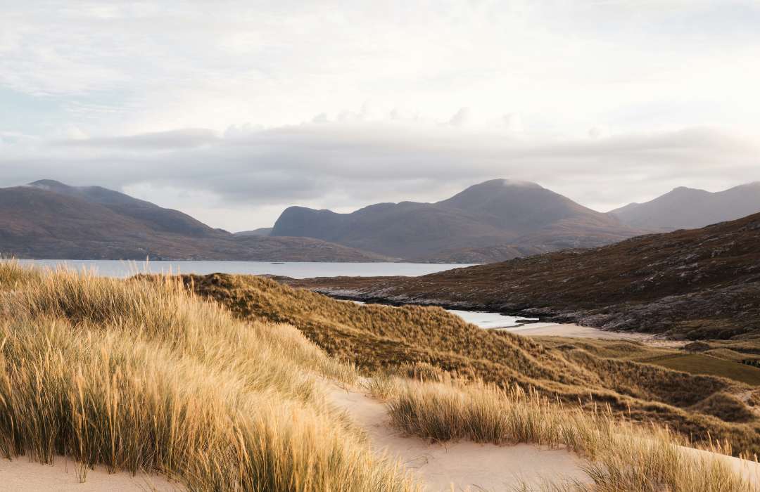 17 Best Places To Visit On The West Coast Of Scotland