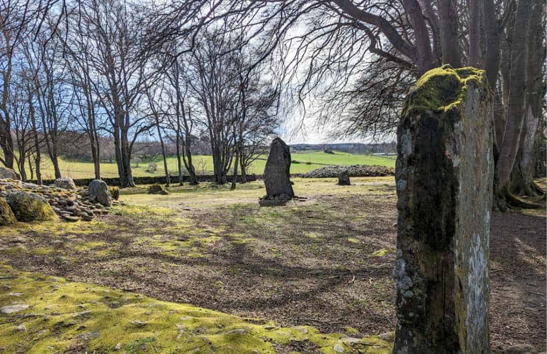 How To Get To Inverness: The Best Travel Routes In 2026