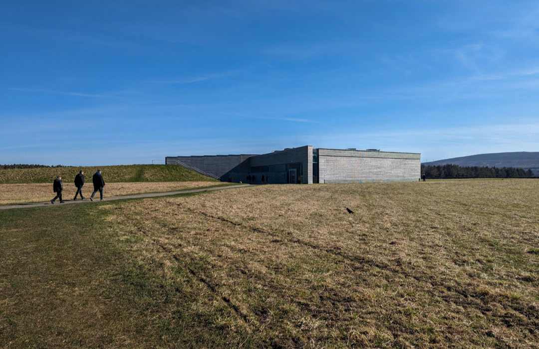 What To Do In Inverness Without A Car: 13 Fun Activities