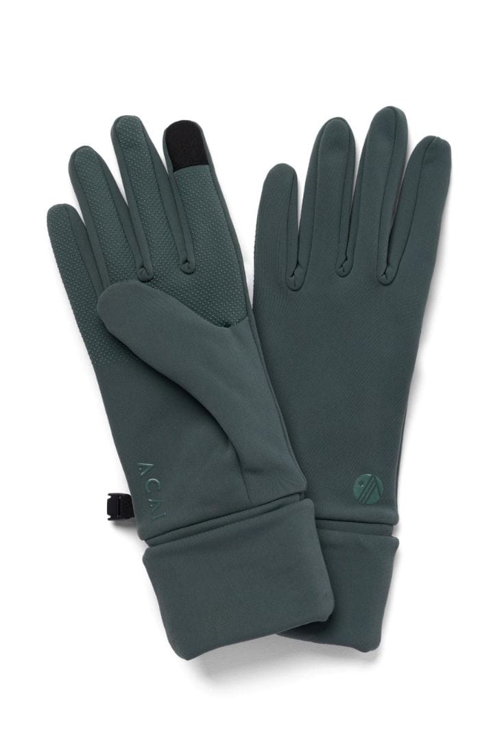 What To Wear In Scotland In Winter: An Easy Packing Guide For 2025